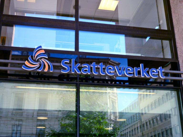 Beskattningsrätt & Skatterevision i Sundsvall - Primus Juridik Beskattningsrätt & Skatterevision i Sundsvall - Primus Juridik
